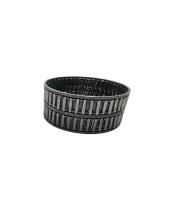China Yutong Bus 2 Speed Gear Roller Bearing OEM1763-00545 Gearbox Clutch Part for sale