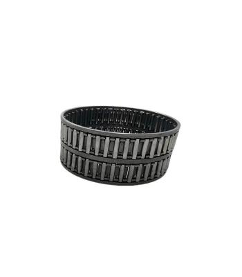 China Yutong Bus 2 Speed Gear Roller Bearing OEM1763-00545 Gearbox Clutch Part for sale
