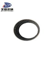 China Yutong Bus 2 Speed Gear Roller Bearing OEM1763-00545 Gearbox Clutch Part for sale