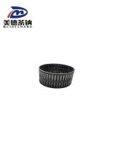China Yutong Bus 2 Speed Gear Roller Bearing OEM1763-00545 Gearbox Clutch Part for sale