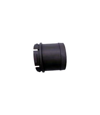 China MEIDECHANA Bus Defroster Vent Part ENT8101-03737 Original 10pcs MOQ Truck Hub Nut Socket Tool for sale