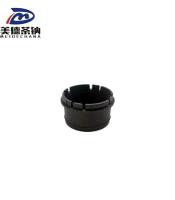 China MEIDECHANA Bus Defroster Vent Part ENT8101-03737 Original 10pcs MOQ Truck Hub Nut Socket Tool for sale