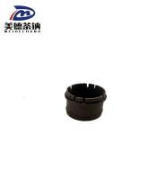 China MEIDECHANA Bus Defroster Vent Part ENT8101-03737 Original 10pcs MOQ Truck Hub Nut Socket Tool for sale