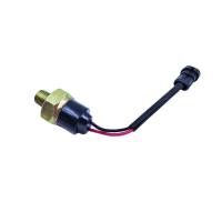 China Brake Light Turn Signal Pressure Switch Sensor 37M61-43001 for Heavy Trucks 24V for sale