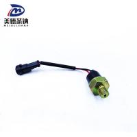 China Brake Light Turn Signal Pressure Switch Sensor 37M61-43001 for Heavy Trucks 24V for sale