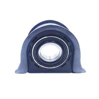 China 2241-00026 Original Intermediate Support Bearing for Truck Drive Shaft Propeller Shaft for Meide Chana Bus for sale