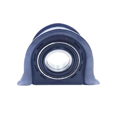 China 2241-00026 Original Intermediate Support Bearing for Truck Drive Shaft Propeller Shaft for Meide Chana Bus for sale