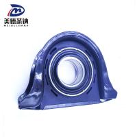 China 2241-00026 Original Intermediate Support Bearing for Truck Drive Shaft Propeller Shaft for Meide Chana Bus for sale