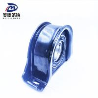 China 2241-00026 Original Intermediate Support Bearing for Truck Drive Shaft Propeller Shaft for Meide Chana Bus for sale