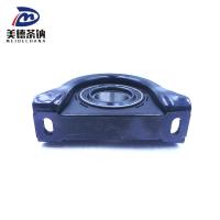 China 2241-00026 Original Intermediate Support Bearing for Truck Drive Shaft Propeller Shaft for Meide Chana Bus for sale