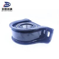 China 2241-00026 Original Intermediate Support Bearing for Truck Drive Shaft Propeller Shaft for Meide Chana Bus for sale