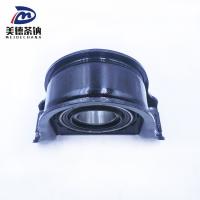 China 2241-00026 Original Intermediate Support Bearing for Truck Drive Shaft Propeller Shaft for Meide Chana Bus for sale