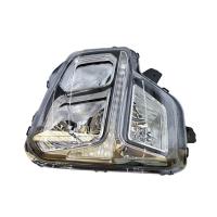 China Front Left Combination Lamp Assy 3711015-1850-C00 for Style Truck Parts 12V 24V for sale