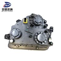 China Front Left Combination Lamp Assy 3711015-1850-C00 for Style Truck Parts 12V 24V for sale