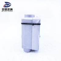 China Original Engine Parts Air Compressor Repair Kit 6936 Cylinder Head Replacement for sale