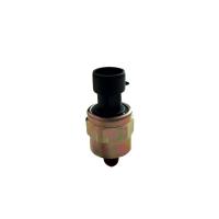 China Air Pressure Sensor 3682610-C0100 24V Truck Bus Spare Part for Replace Repair for sale