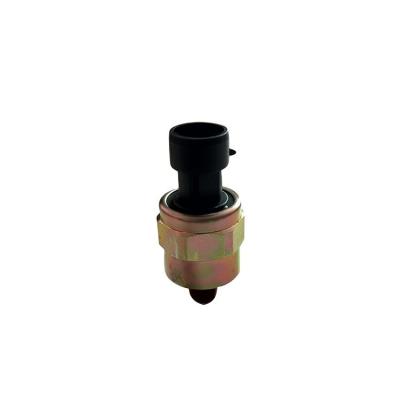 China Air Pressure Sensor 3682610-C0100 24V Truck Bus Spare Part for Replace Repair for sale