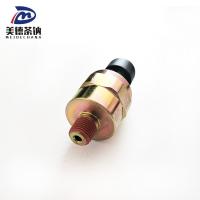 China Air Pressure Sensor 3682610-C0100 24V Truck Bus Spare Part for Replace Repair for sale