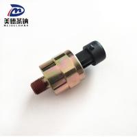 China Air Pressure Sensor 3682610-C0100 24V Truck Bus Spare Part for Replace Repair for sale