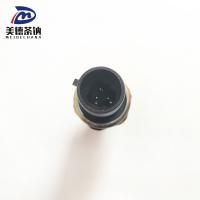 China Air Pressure Sensor 3682610-C0100 24V Truck Bus Spare Part for Replace Repair for sale
