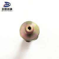 China Air Pressure Sensor 3682610-C0100 24V Truck Bus Spare Part for Replace Repair for sale