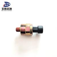 China Air Pressure Sensor 3682610-C0100 24V Truck Bus Spare Part for Replace Repair for sale