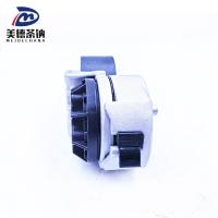China Truck Engine Belt Tensioner Pulley 9405-00509 for Natural Compatibility 50mm for sale