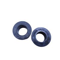 China Standard Wear-resistant Polyurethane Bushing 2906418-50A for FAW Heavy Truck Front Axle for sale