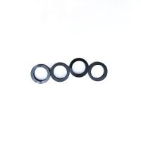 China OEM 3513403-1500/C Water O-Ring Spare Parts for Heavy Truck Custom Length for sale