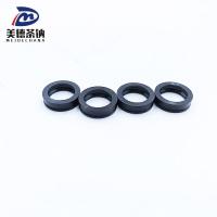 China OEM 3513403-1500/C Water O-Ring Spare Parts for Heavy Truck Custom Length for sale