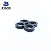 China OEM 3513403-1500/C Water O-Ring Spare Parts for Heavy Truck Custom Length for sale