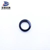 China OEM 3513403-1500/C Water O-Ring Spare Parts for Heavy Truck Custom Length for sale