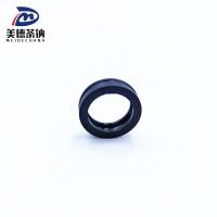 China OEM 3513403-1500/C Water O-Ring Spare Parts for Heavy Truck Custom Length for sale