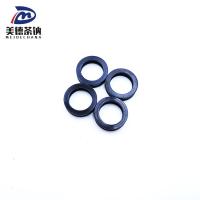 China OEM 3513403-1500/C Water O-Ring Spare Parts for Heavy Truck Custom Length for sale