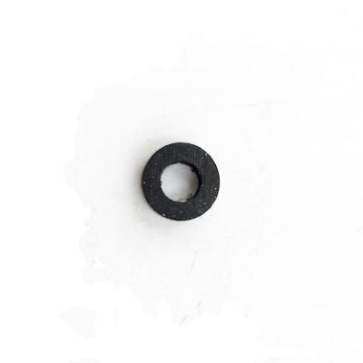 China Customized Length Silicone 6.5 Special-Shaped Ring Seal 3506413-1500 for Engine Parts Heavy Truck for sale