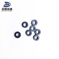 China Customized Length Silicone 6.5 Special-Shaped Ring Seal 3506413-1500 for Engine Parts Heavy Truck for sale