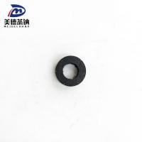 China Customized Length Silicone 6.5 Special-Shaped Ring Seal 3506413-1500 for Engine Parts Heavy Truck for sale