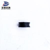 China Customized Length Silicone 6.5 Special-Shaped Ring Seal 3506413-1500 for Engine Parts Heavy Truck for sale