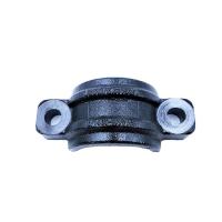 China Connecting Plate Cover 2916446-2001 for Stabilizer Bar Heavy Truck OEM Standard for sale