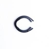 China National Heavy Duty Truck Roll Clamp Universal Joint Assembly 3513407-1500/C Snap Ring Standard Size for sale