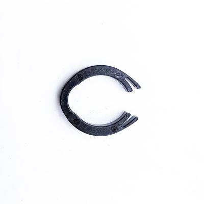 China National Heavy Duty Truck Roll Clamp Universal Joint Assembly 3513407-1500/C Snap Ring Standard Size for sale
