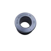 China Heavy Truck Nylon Bushing AZ1642430263 Cab Stabilizer Bar Liner 7-10 Days Delivery for sale