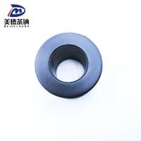 China Heavy Truck Nylon Bushing AZ1642430263 Cab Stabilizer Bar Liner 7-10 Days Delivery for sale