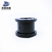 China Heavy Truck Nylon Bushing AZ1642430263 Cab Stabilizer Bar Liner 7-10 Days Delivery for sale