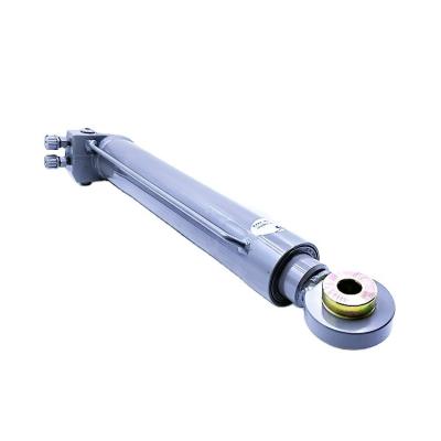 China Customizable Truck Cab Lifting Hydraulic Cylinder WG9719820004 7-10 Days Delivery for sale