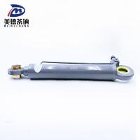 China Customizable Truck Cab Lifting Hydraulic Cylinder WG9719820004 7-10 Days Delivery for sale