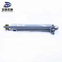 China Customizable Truck Cab Lifting Hydraulic Cylinder WG9719820004 7-10 Days Delivery for sale