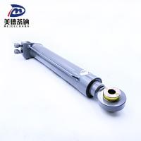 China Customizable Truck Cab Lifting Hydraulic Cylinder WG9719820004 7-10 Days Delivery for sale