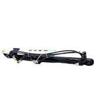 China FAW 380 Truck Cabin Hydraulic Lifting Cylinder OEM 5001120-D897 7-10 Days Delivery for sale