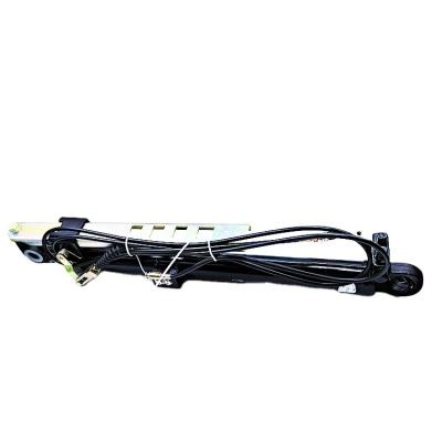 China FAW 380 Truck Cabin Hydraulic Lifting Cylinder OEM 5001120-D897 7-10 Days Delivery for sale